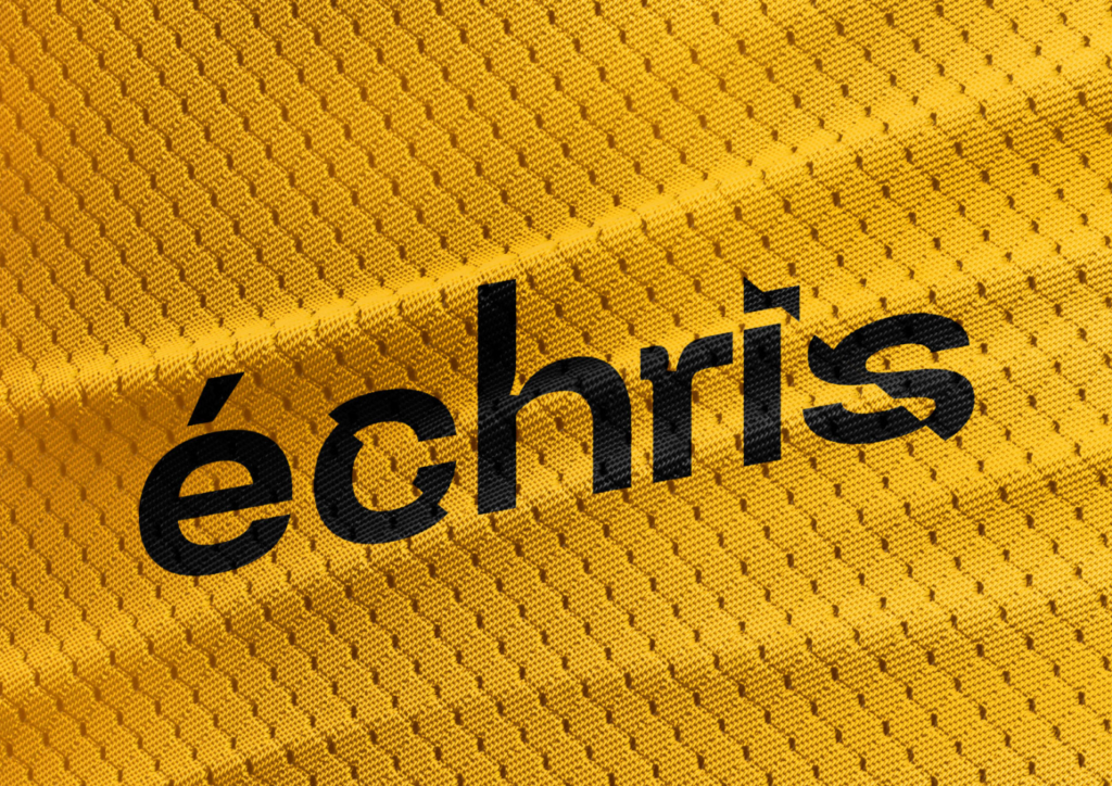 Zap Creative – Zap Creative